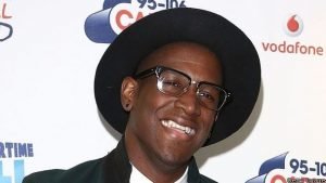 Labrinth - Song Meanings and Facts