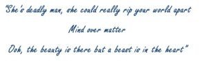Meaning of "Maneater" by Hall & Oates - Song Meanings and Facts