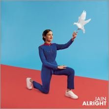 Meaning of "Alright" by Jain - Song Meanings and Facts