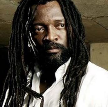 Meaning of "House of Exile" by Lucky Dube - Song Meanings and Facts