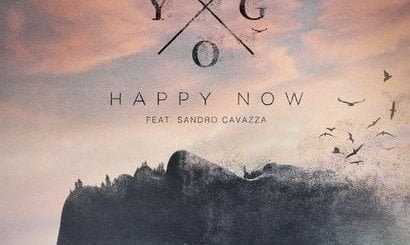 "Freeze" by Kygo - Song Meanings and Facts