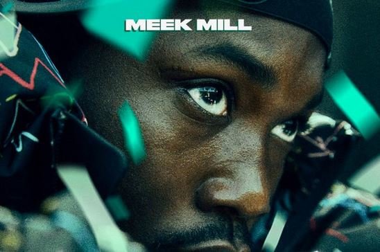 Meaning of “What’s Free” by Meek Mill (Ft. Jay-Z & Rick Ross) - Song ...