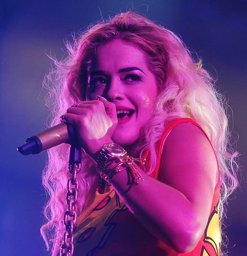 Meaning of "Velvet Rope" by Rita Ora - Song Meanings and Facts
