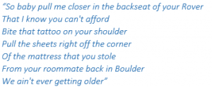 “Closer” by The Chainsmokers and Halsey - Song Meanings and Facts