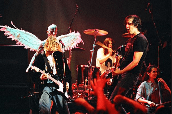 Top 10 Songs of All Time - Song Meanings and Facts