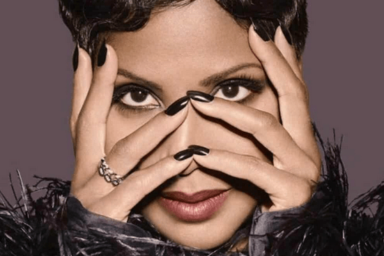 “Long as I Live” by Toni Braxton - Song Meanings and Facts
