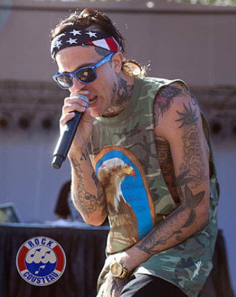 Meaning of “Trunk Muzik Intro” by Yelawolf - Song Meanings and Facts