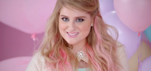 “Genetics” by Meghan Trainor - Song Meanings and Facts