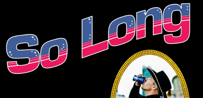 “So Long” by Diplo (Ft. Cam) - Song Meanings and Facts