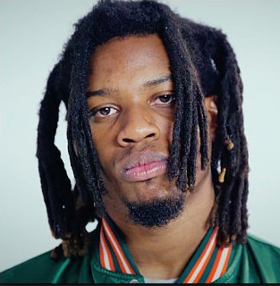 "Ricky" by Denzel Curry - Song Meanings and Facts