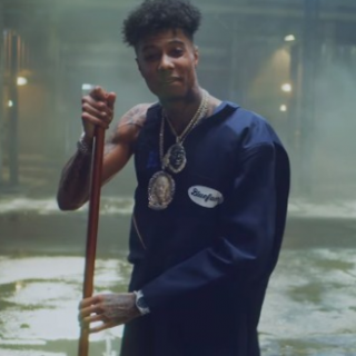 Stop Cappin Archives - Song Meanings and Facts