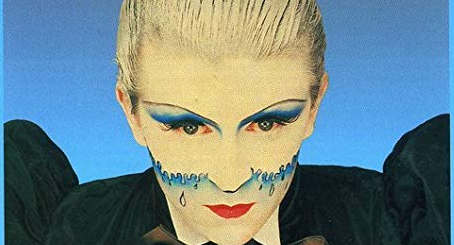 Fade To Grey by Visage Lyrics Meaning - Synth-Pop's Reflection on the ...