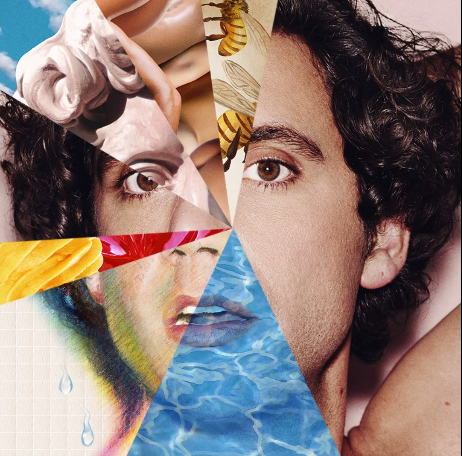 “Ice Cream” by Mika - Song Meanings and Facts