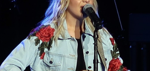 Kelsea Ballerini’s “Miss Me More” Lyrics Meaning - Song Meanings and Facts