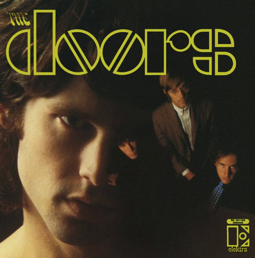 The Doors The End Lyrics Meaning Song Meanings And Facts
