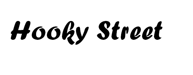 “Hooky Street” by John Sullivan - Song Meanings and Facts