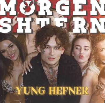 “Yung Hefner” by Morgenshtern - Song Meanings and Facts
