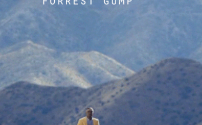 “Self Control” by Frank Ocean - Song Meanings and Facts