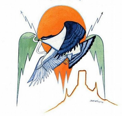 “Midnight Flyer” by Eagles - Song Meanings and Facts
