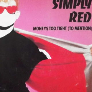 Simply Red Archives - Song Meanings and Facts