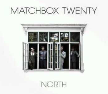 "Overjoyed" by Matchbox Twenty - Song Meanings and Facts