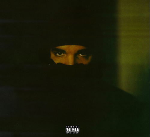 “Losses” by Drake - Song Meanings and Facts
