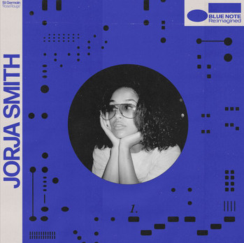 "Rose Rouge" by Jorja Smith - Song Meanings and Facts