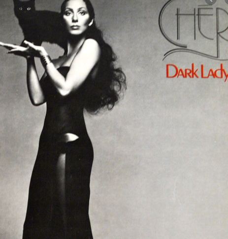 "Dark Lady" by Cher - Song Meanings and Facts