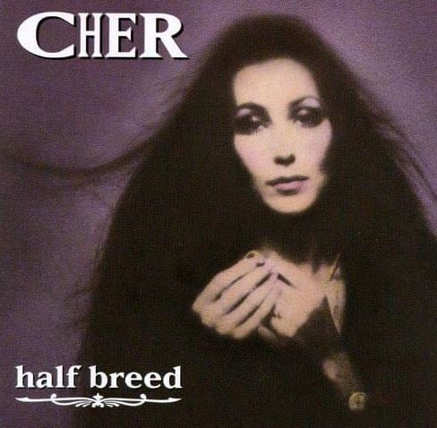 "Half-Breed" by Cher - Song Meanings and Facts