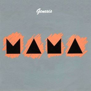 Genesis' "Mama" Lyrics Meaning - Song Meanings and Facts