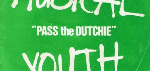 Pass the Dutchie by Musical Youth Lyrics Meaning - Unraveling the Deep ...