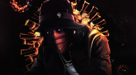 "Bloody Canvas" by Polo G - Song Meanings and Facts