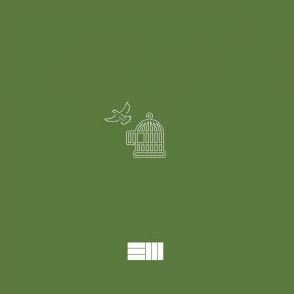 "Freed Up" by Russ - Song Meanings and Facts