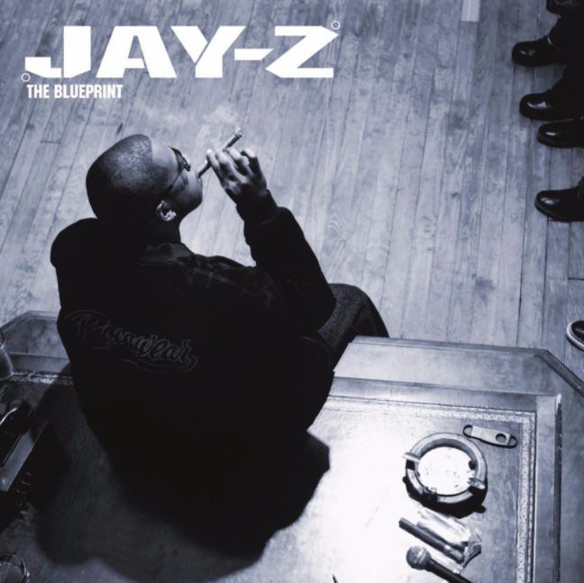 "Renegade" by JAY-Z (ft. Eminem) - Song Meanings and Facts
