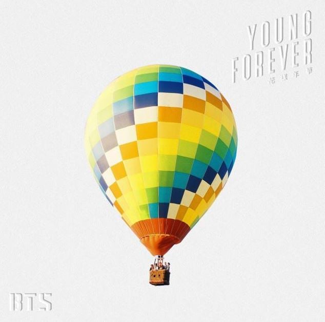 "Save Me" by BTS - Song Meanings and Facts