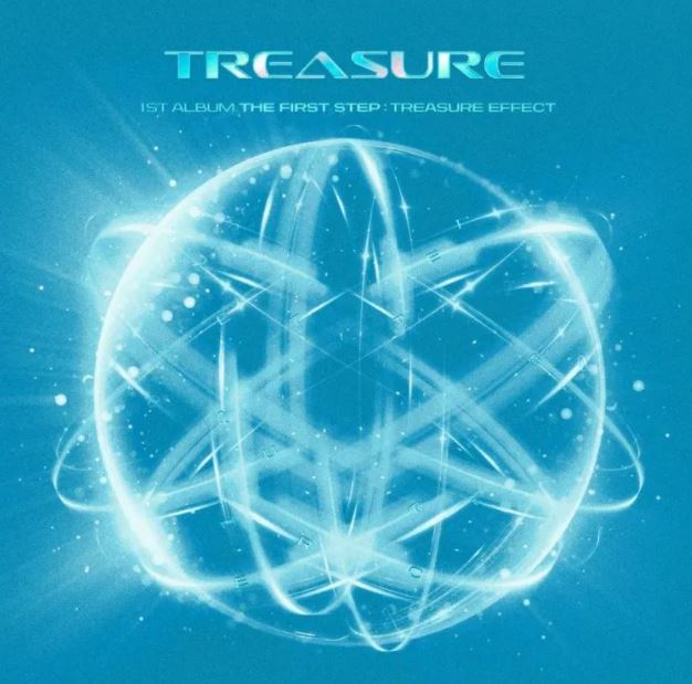 "MY TREASURE" by TREASURE - Song Meanings and Facts
