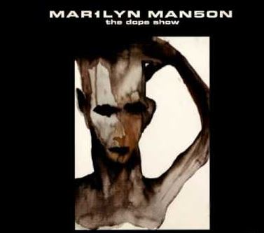 Marilyn Manson's "The Dope Show" Lyrics Meaning - Song Meanings and Facts