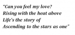 "Heat Above" by Greta Van Fleet - Song Meanings and Facts