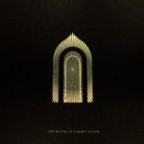 "Heat Above" by Greta Van Fleet - Song Meanings and Facts