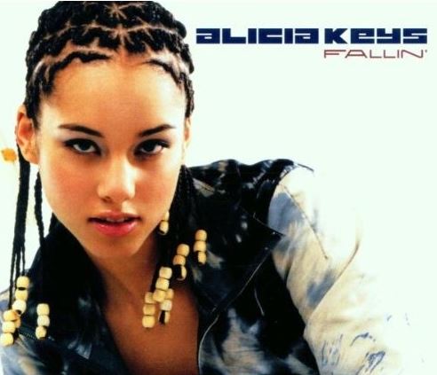 "Fallin’" by Alicia Keys - Song Meanings and Facts