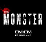 "The Monster" by Eminem (ft. Rihanna) - Song Meanings and Facts