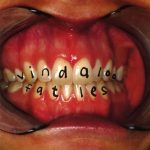 "Vindaloo" by Fat Les - Song Meanings and Facts