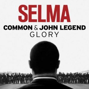 "Glory" by Common (ft. John Legend) - Song Meanings and Facts