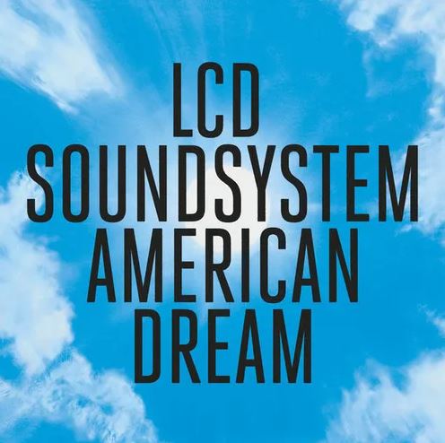 LCD Soundsystem's "Tonite" Lyrics Meaning - Song Meanings and Facts