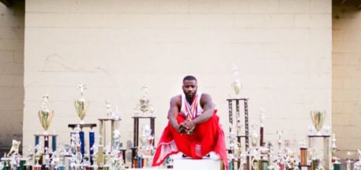 WIN by Jay Rock Lyrics Meaning - The Anthem of Triumph and Resilience ...