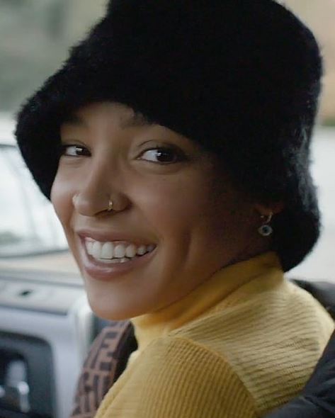 "333" by Tinashe (ft. ABSOLUTELY) - Song Meanings and Facts