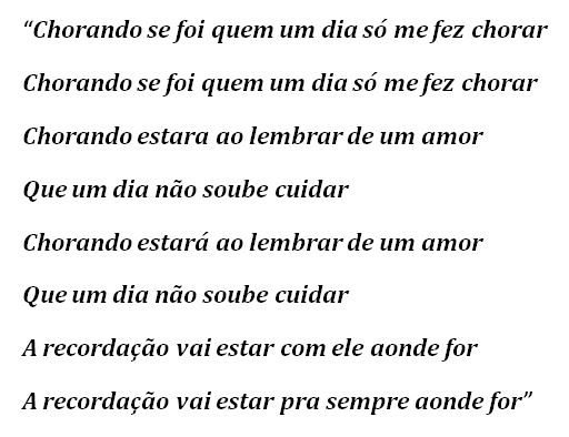 "Lambada" by Kaoma - Song Meanings and Facts