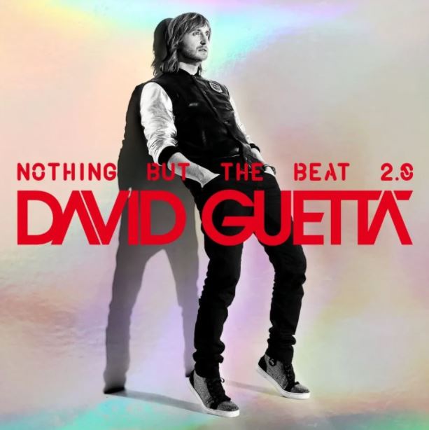 "Sunshine" by David Guetta and Avicii - Song Meanings and Facts