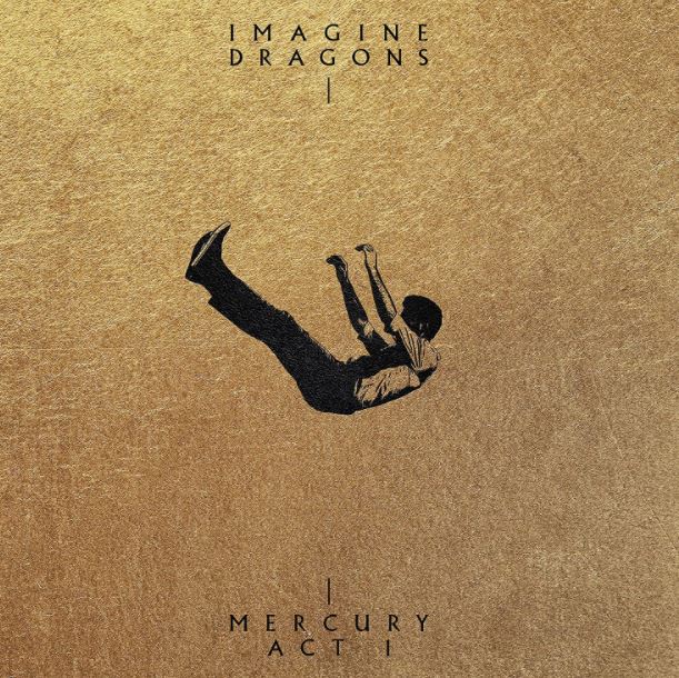 "Cutthroat" by Imagine Dragons - Song Meanings and Facts