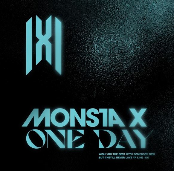 "One Day" by MONSTA X - Song Meanings and Facts